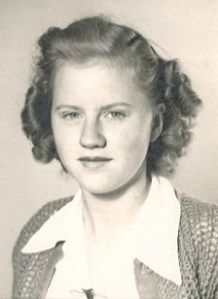 Doris June (Lindberg) Modlin, 84, of Craig NE | Kat Country Hub