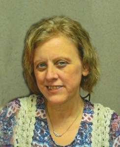 Shelly Russman, 52, of Wisner NE | Kat Country Hub